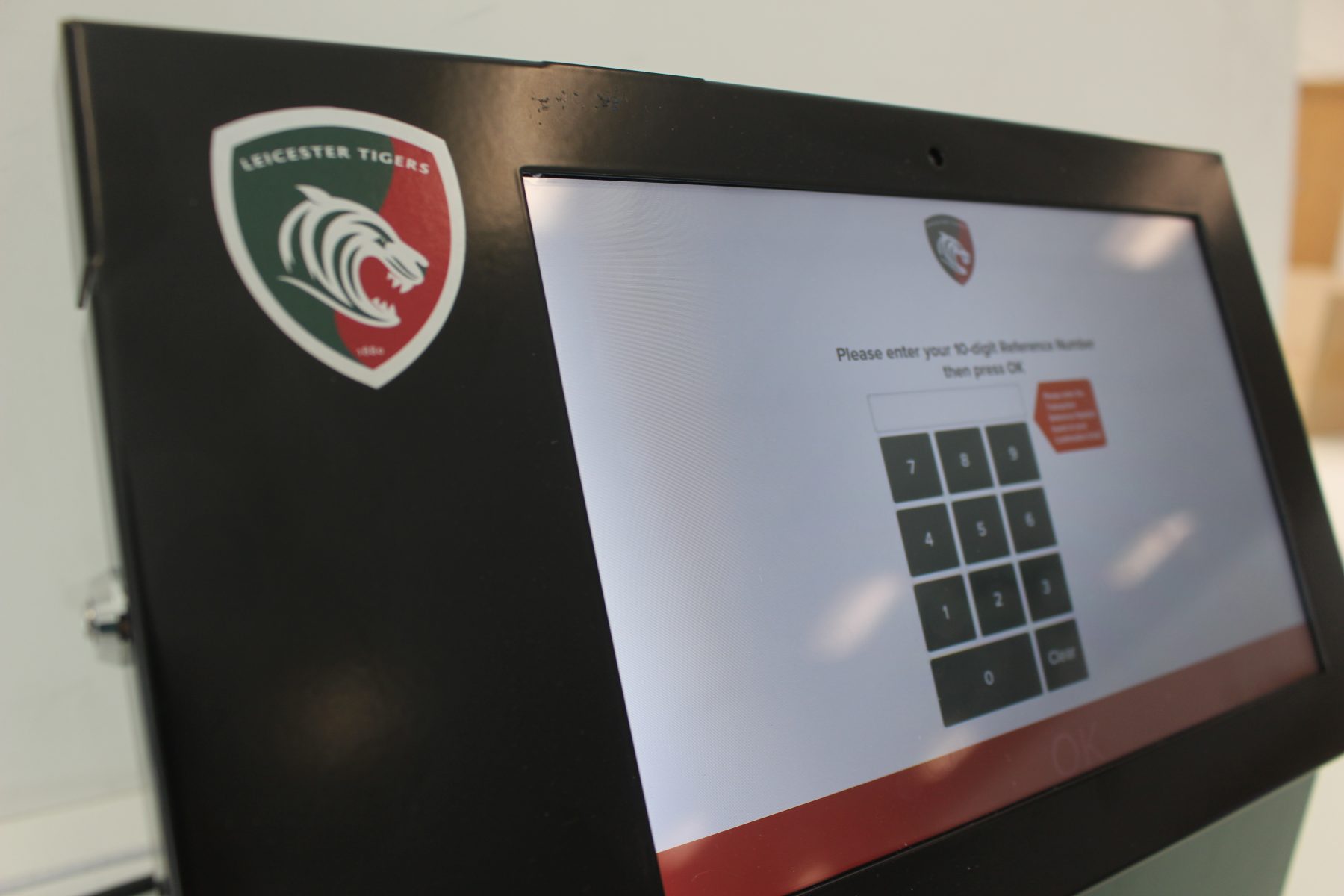 what-is-a-ticket-kiosk-all-right-now-ltd-touch-screen-kiosks
